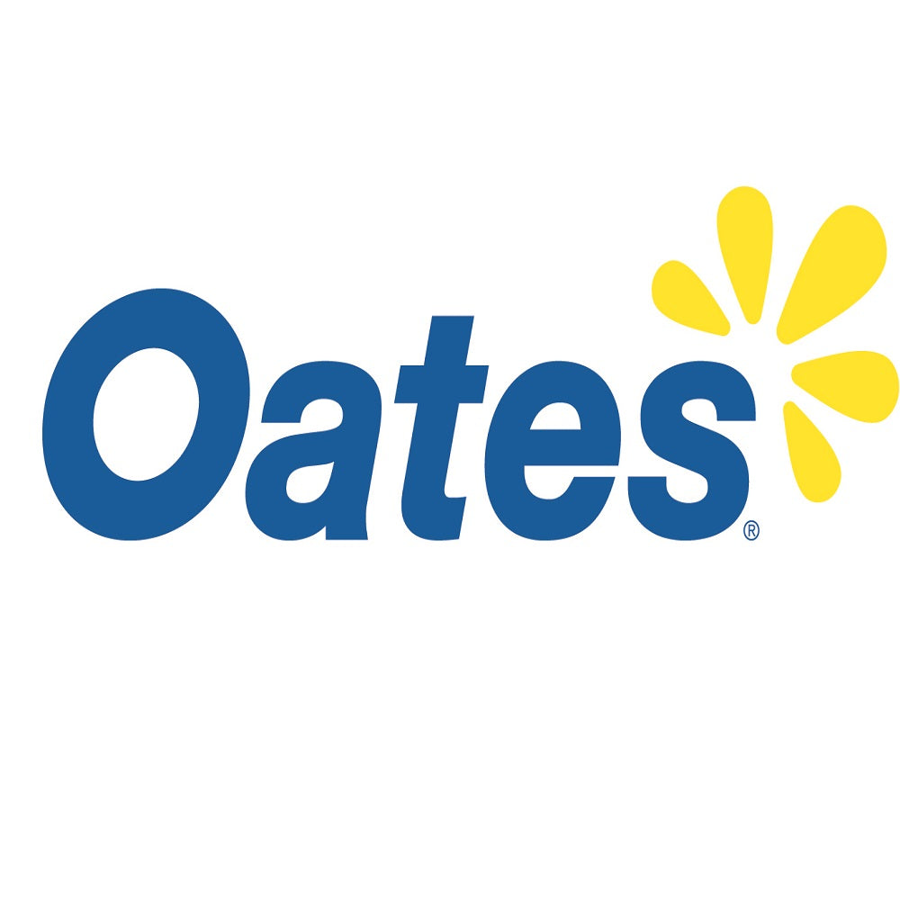 Oates Products - Cleaning Equipment, Scourers, Mops & More – Janitorial ...
