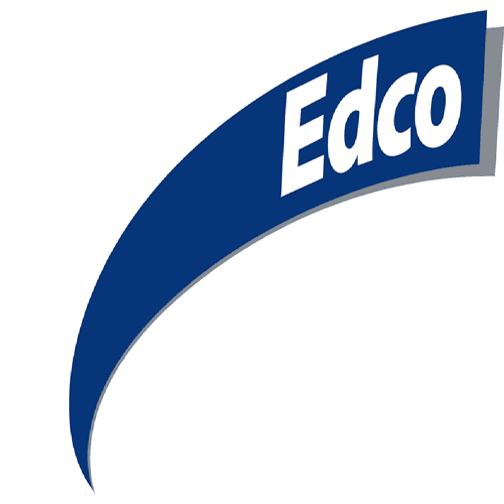Edco Cleaning Products – Trusted Australian Quality Since 1941 ...
