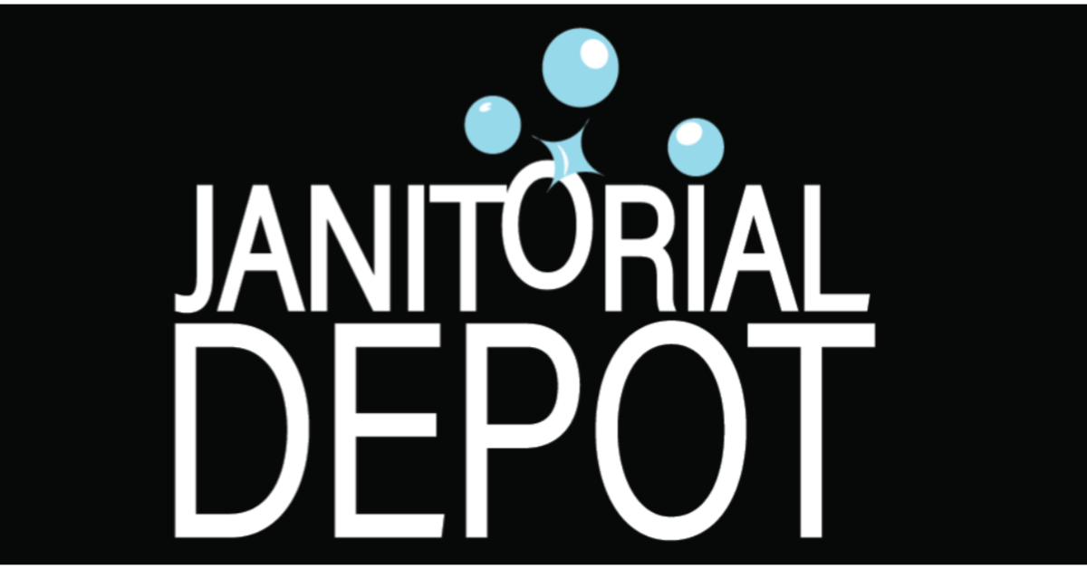 Why Your Vacuum Is Spitting Out Dust and How to Fix It – Janitorial Depot