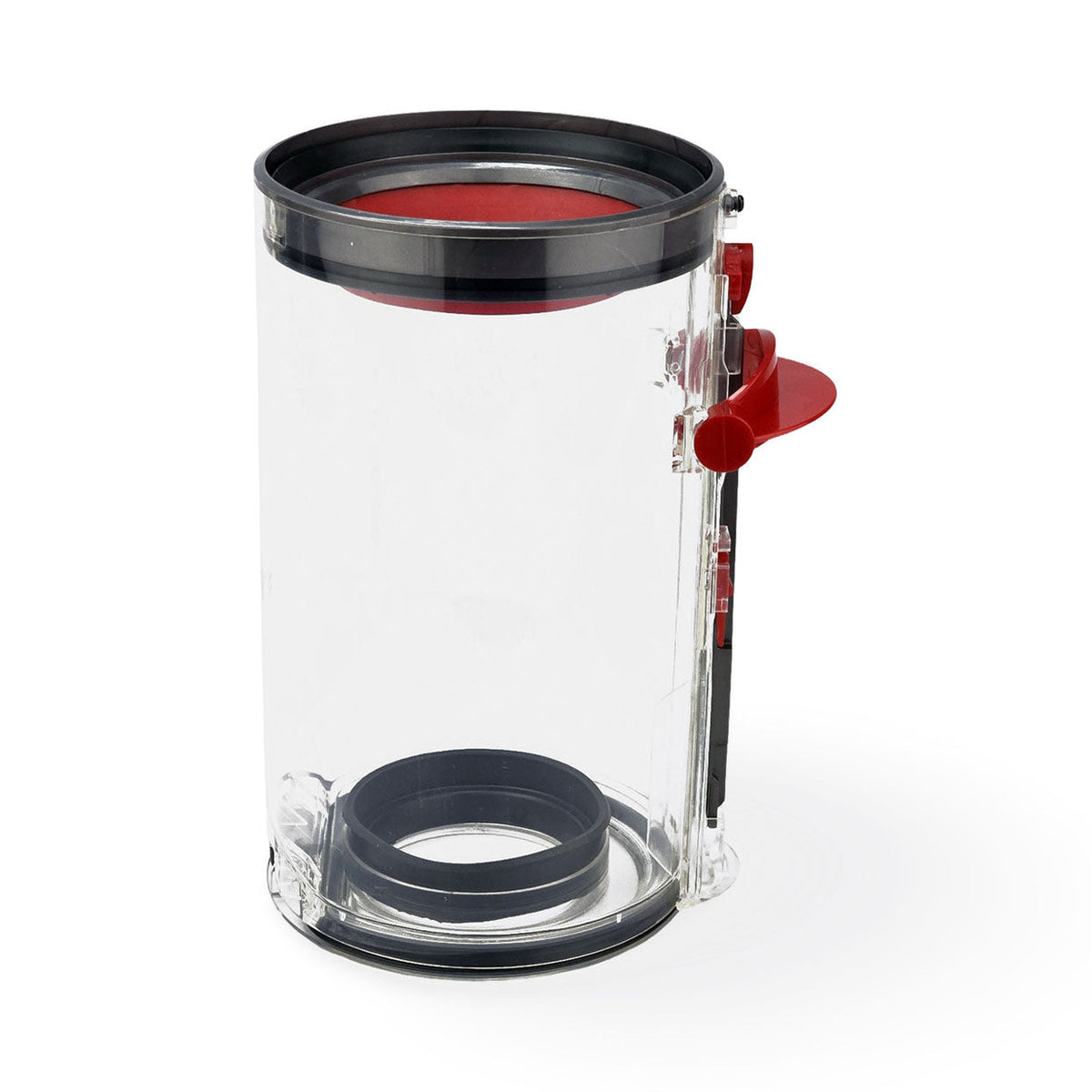 Replacement Dust Bin for Dyson V10 SV12 | Alternative to 969509-01 ...
