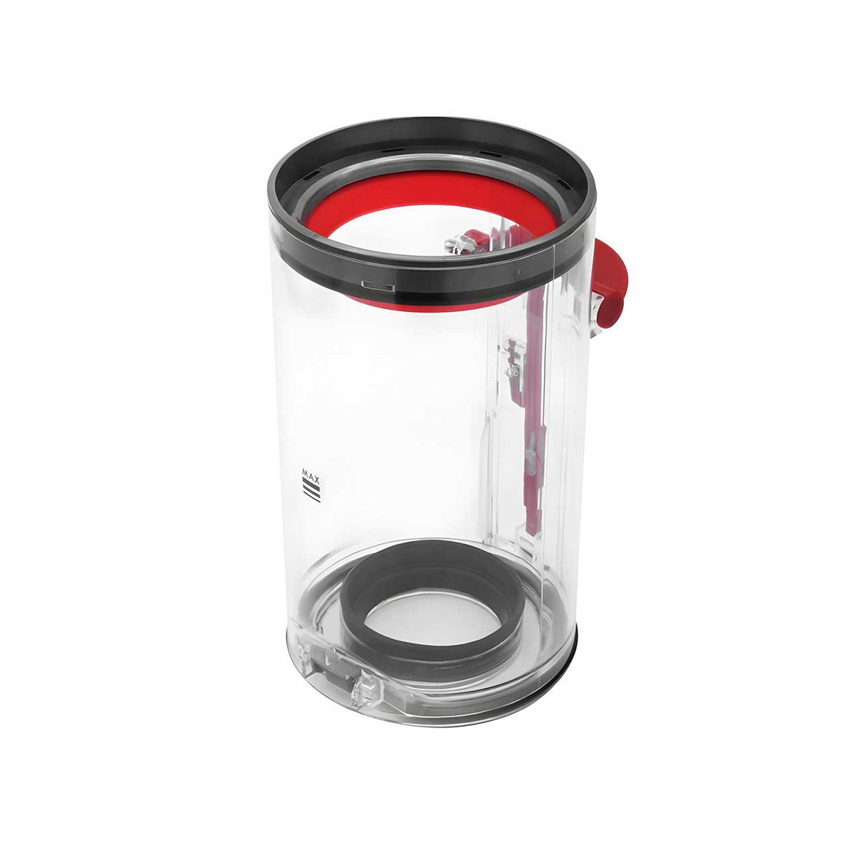 Dust Bin Canister Replacement for V11 & V15 Dyson Detect – Janitorial Depot
