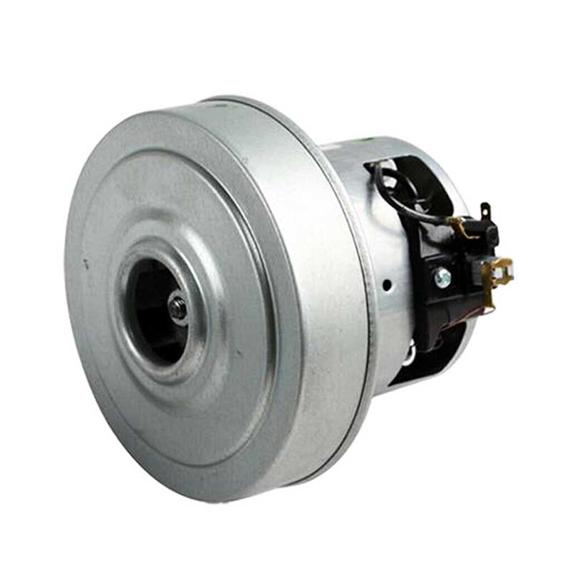 Genuine Hoover Regal 9011PH Vacuum Cleaner Motor Replacement ...