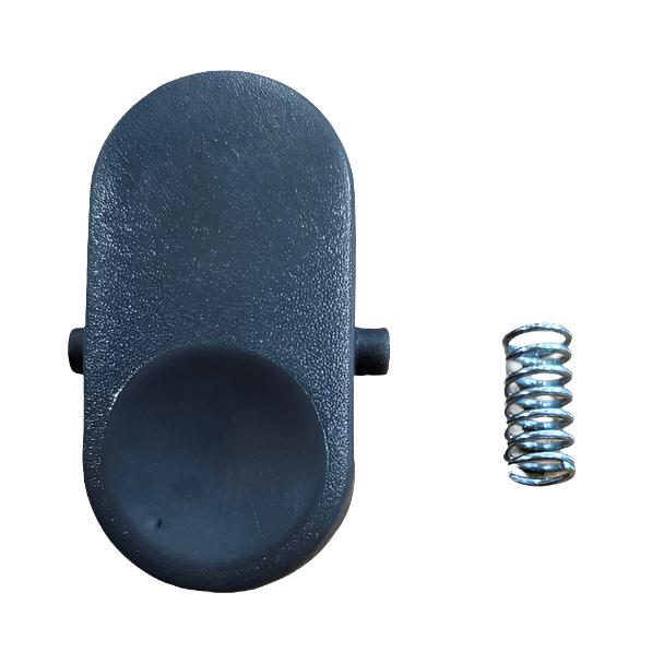 Genuine Button Knob Clip For Tineco S12, S11, One X – Janitorial Depot