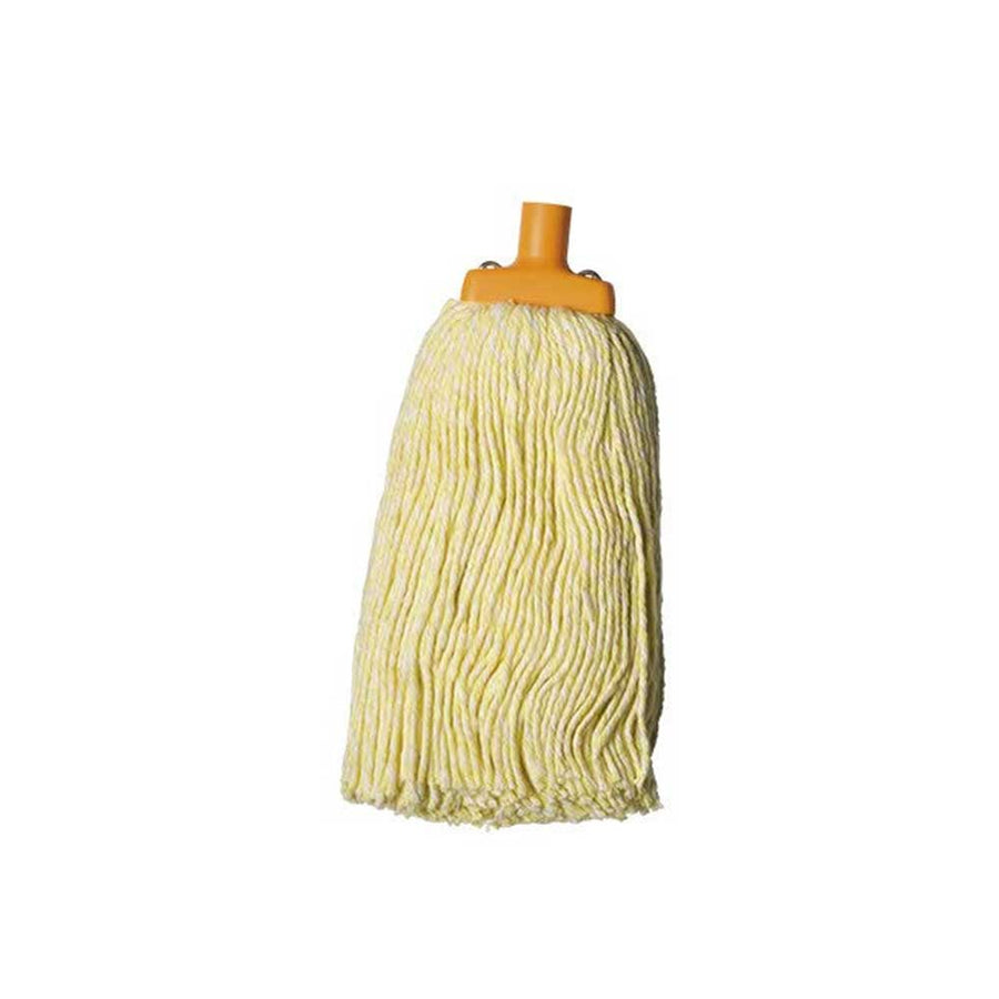 Oates Products - Cleaning Equipment, Scourers, Mops & More – Janitorial ...
