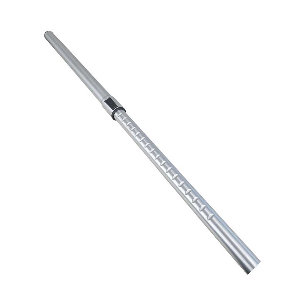 32mm Stainless Steel Telescopic Vacuum Rod | Universal Replacement Wand ...